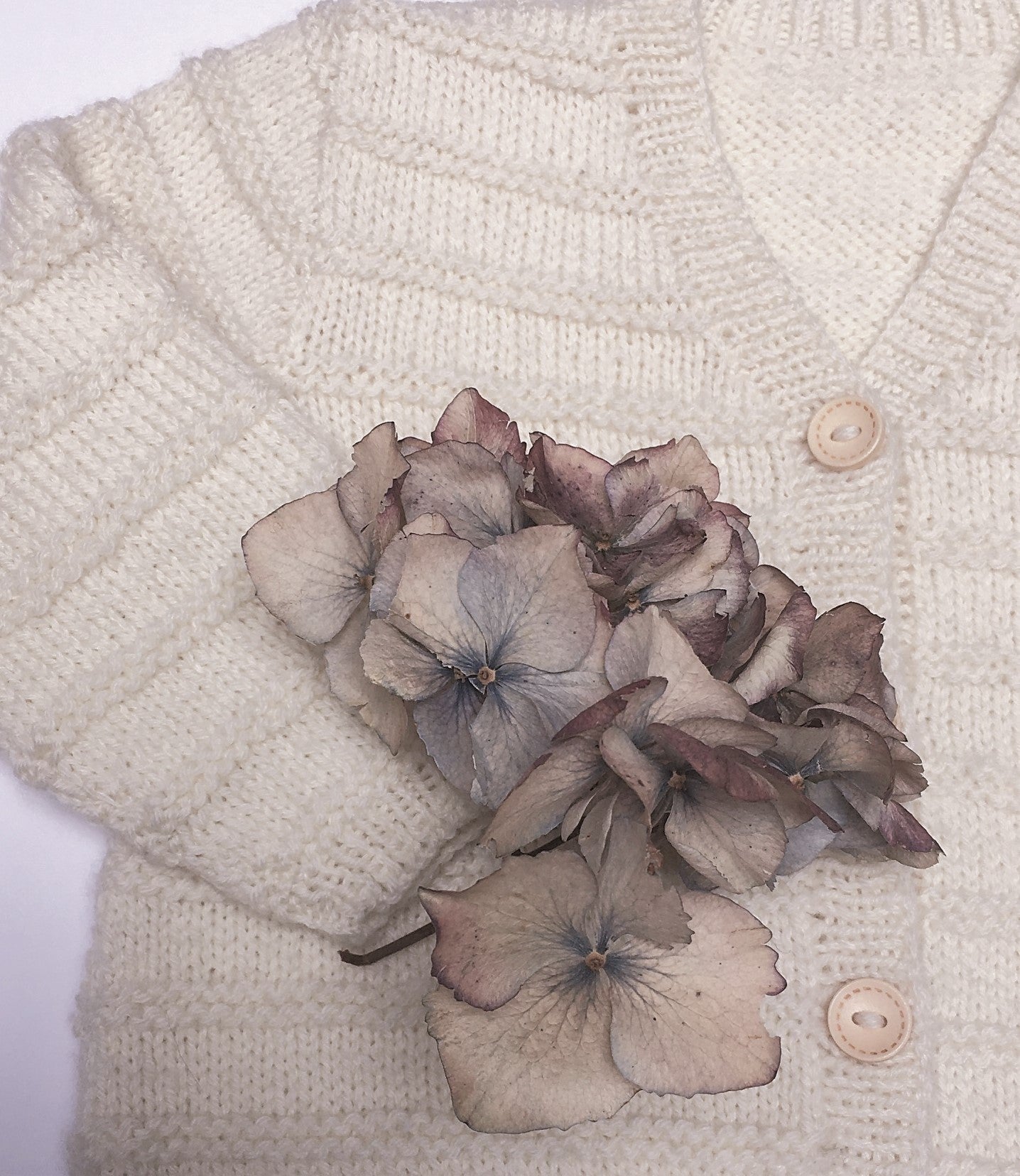 4ply Wool Patterns - Wild & Woolly Yarns