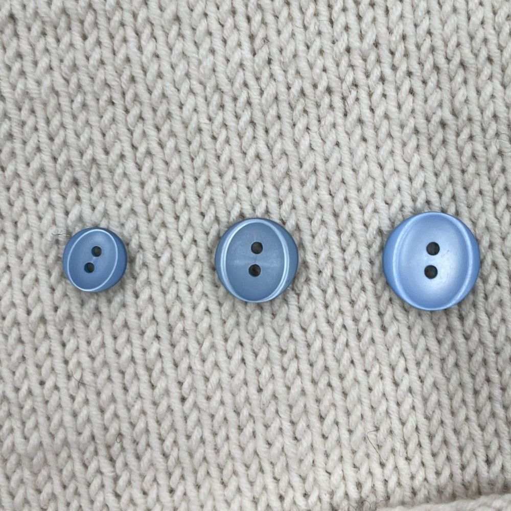 Wild-and-Woolly-Yarns-Buttons-Snaps-Buttons-Blue-11mm_1200x1200.jpg?v ...
