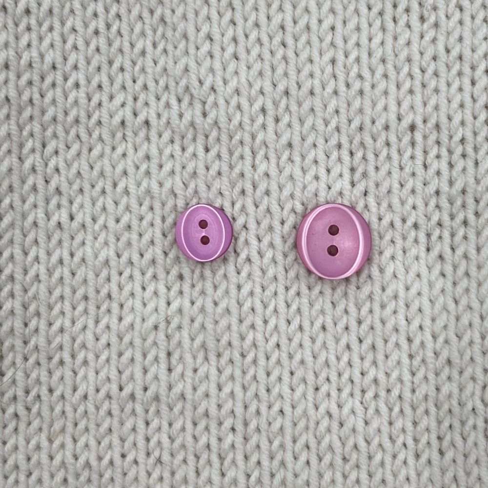 Wild-and-Woolly-Yarns-Buttons-Snaps-Buttons-Pink-11mm_1200x1200.jpg?v ...