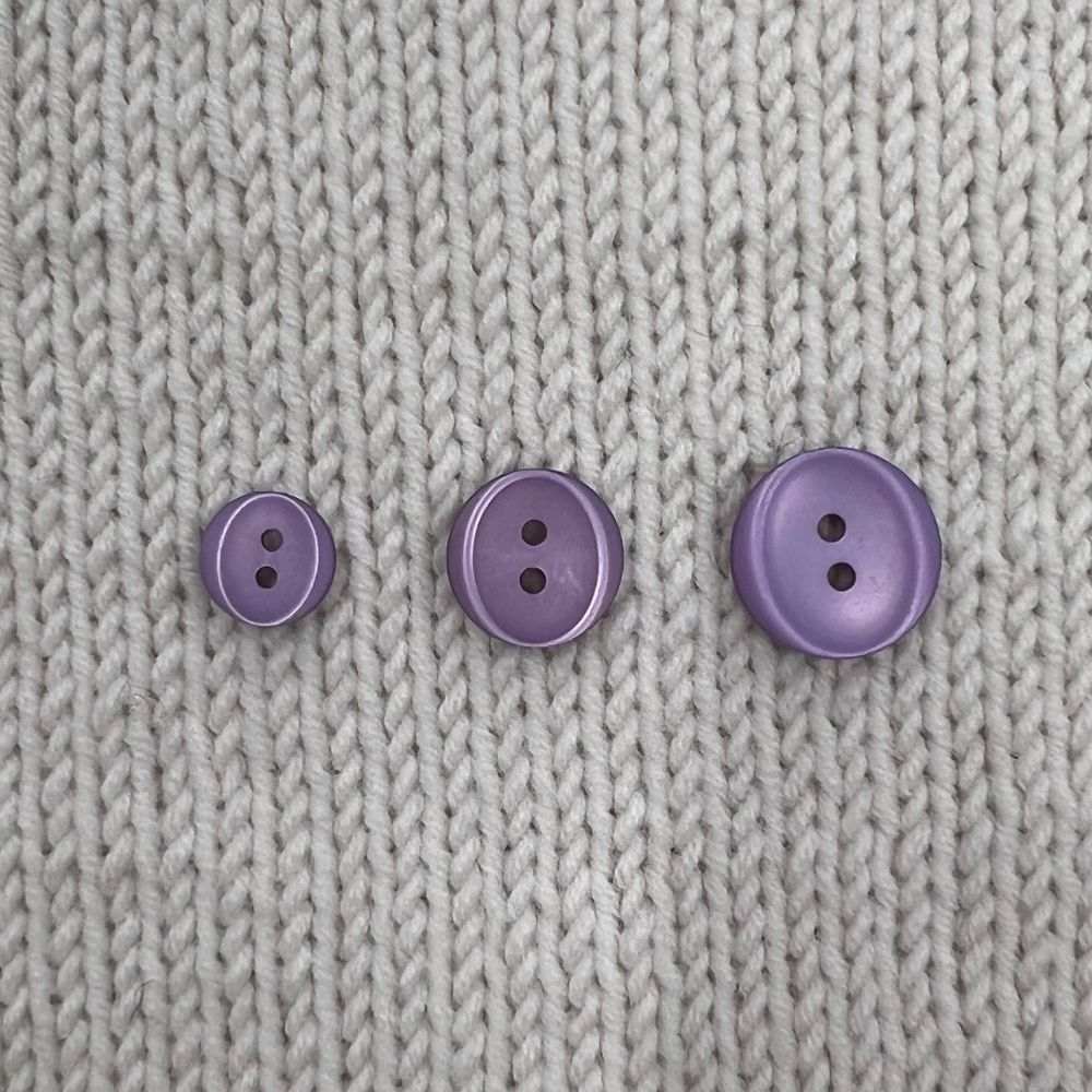 Wild-and-Woolly-Yarns-Buttons-Snaps-Buttons-Purple-11mm_1200x1200.jpg?v ...