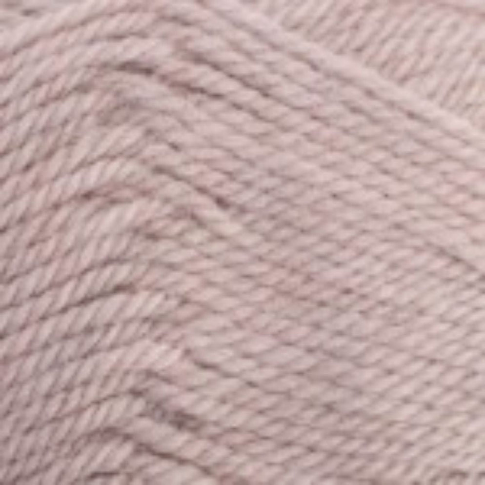 Willow Baby Blanket Knit Kit - Wild and Woolly Yarns - Wild & Woolly Yarns