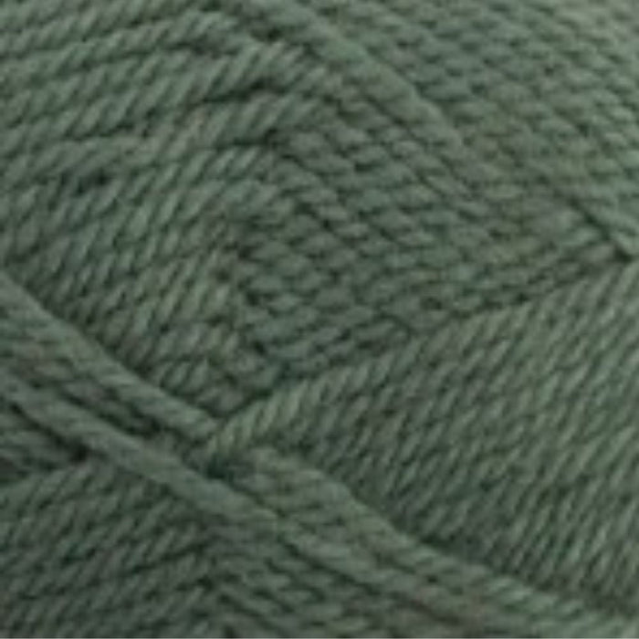 Willow Baby Blanket Knit Kit - Wild and Woolly Yarns - Wild & Woolly Yarns