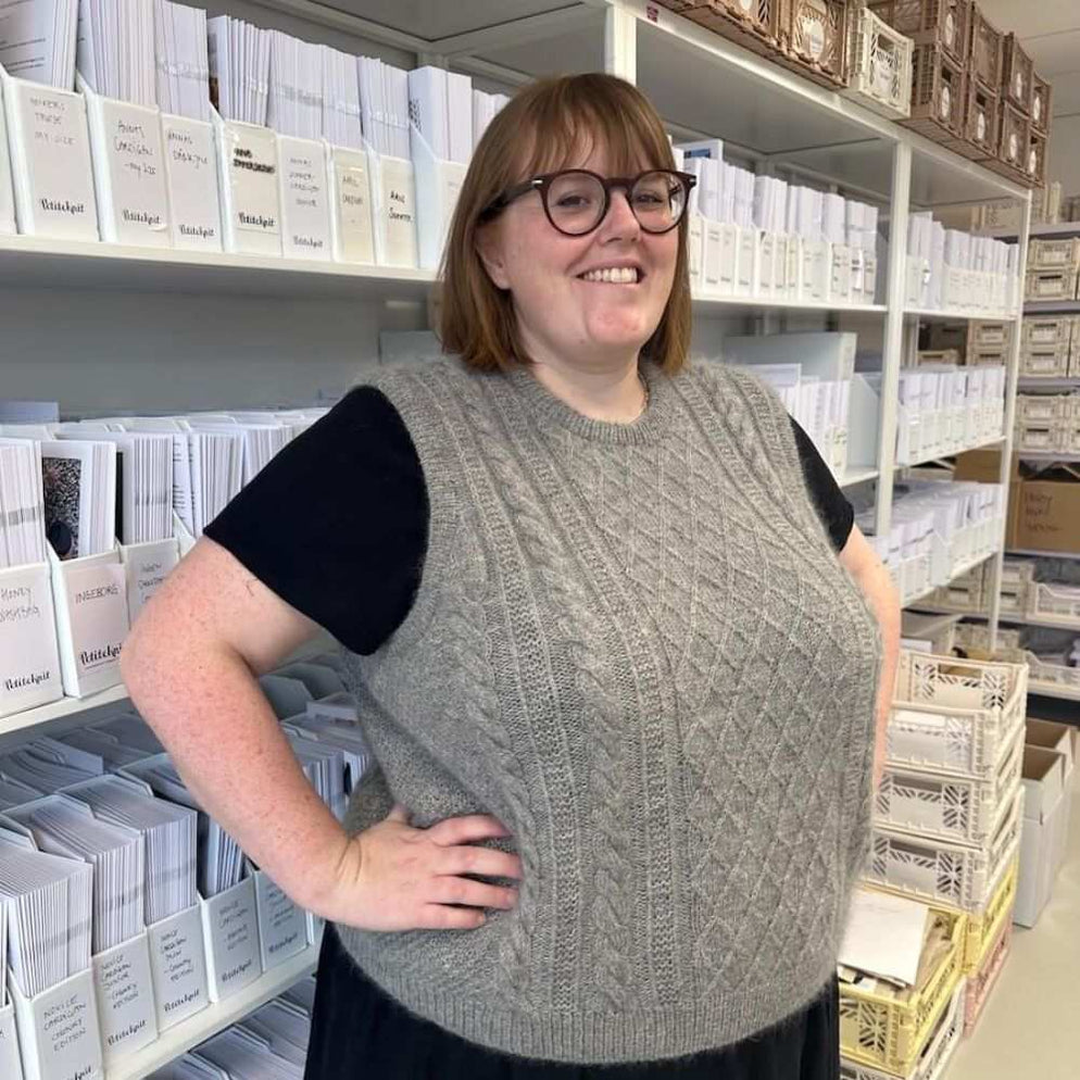 Click to expand Tap to zoom