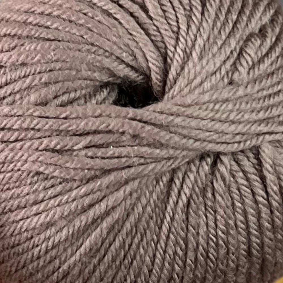 Home HARMONY - African Expressions 10Ply Merino