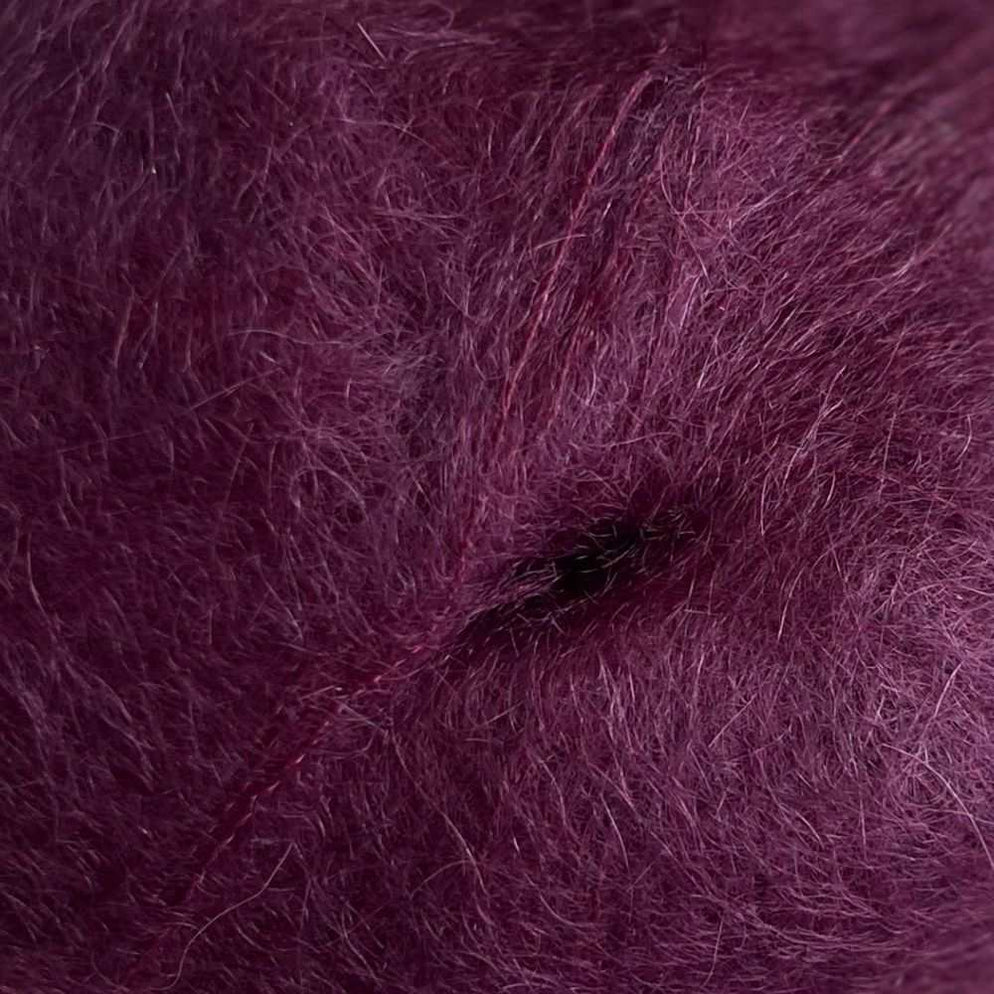 African Expressions 2Ply Mohair Yarn - Wild and Woolly Yarns - Wild ...