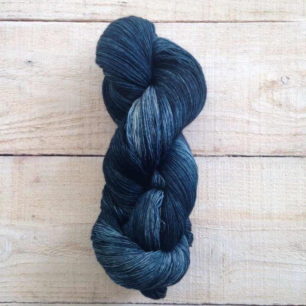Premium 2ply Yarn Collection for Delicate Projects | Wild and Woolly ...