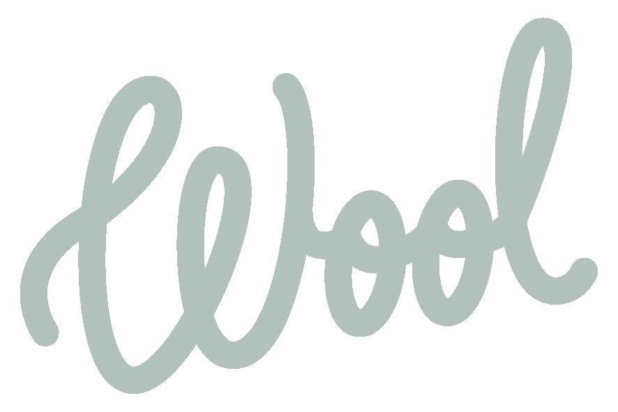 Wool_Logo_Green_1200x800.jpg?v=1615017014